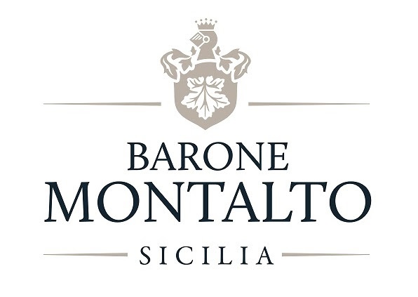 Barone Montalto