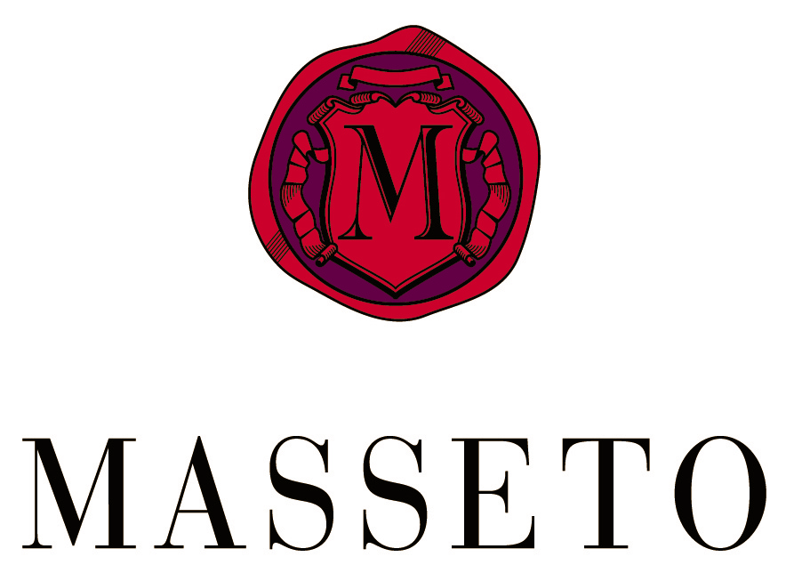 Masseto