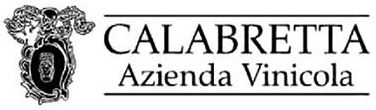 Calabretta