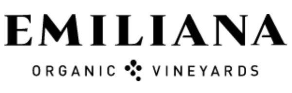 Emiliana Organic Vineyard