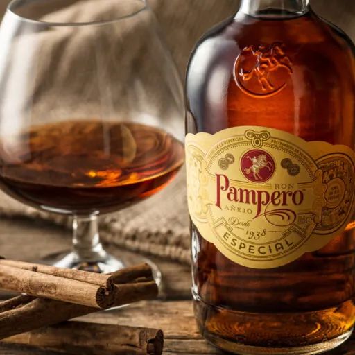 Pampero Especial Pampero | EnotecaCollova.com